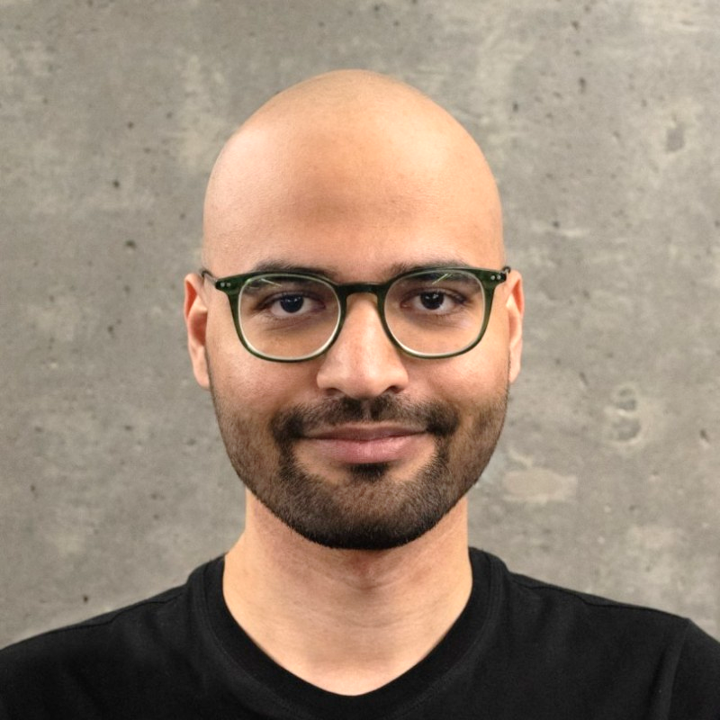 Who We Are – MEUS Science